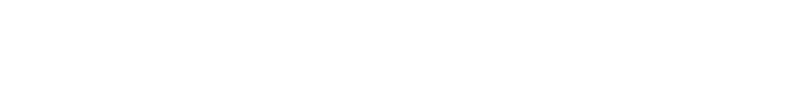 Press & Media - Akin Oni